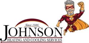 About Johnson Heating And Cooling | HVAC Repair | Butler, KY