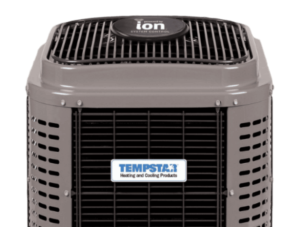 Johnson Heating & Cooling Services | HVAC & Electrical Experts